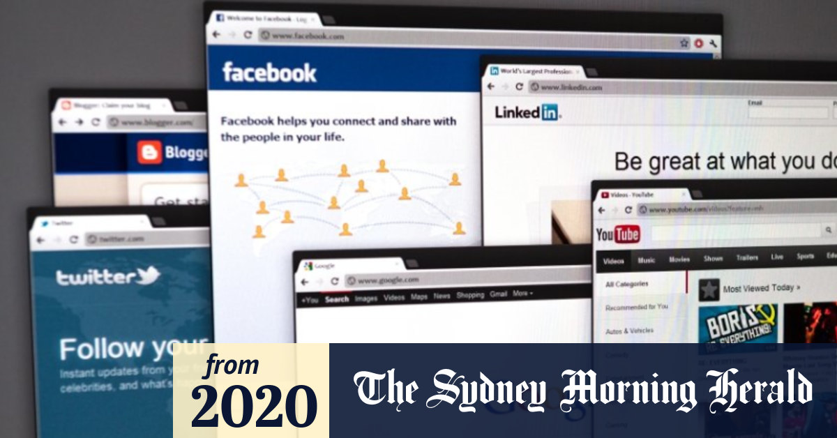 Facebook defamation: 73-year-old man awarded $120,000 for defamatory ...