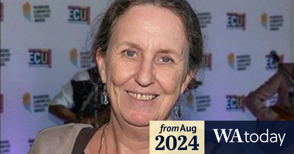 Judge finds Callum Cameron guilty for murder of mother Carol Cameron