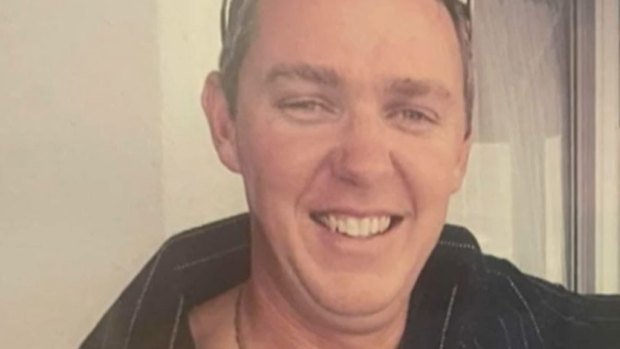 Teenager Pleads Guilty To Murder Of Qld Uber Driver