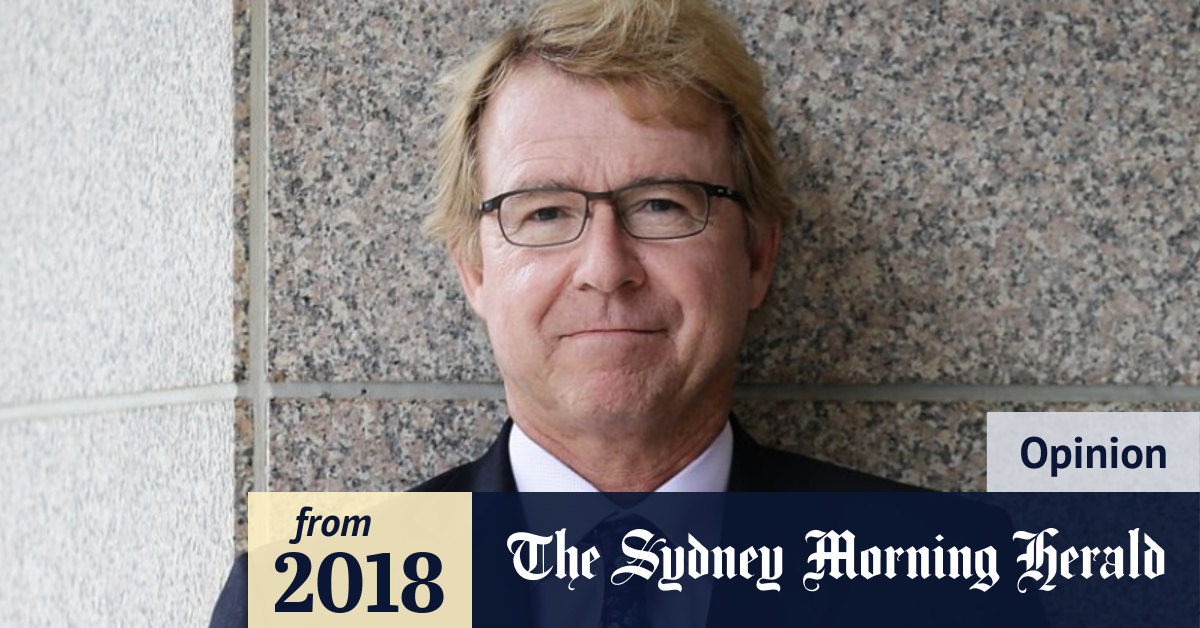 Oliver's twist: The economist breaking from the pack on next rate move