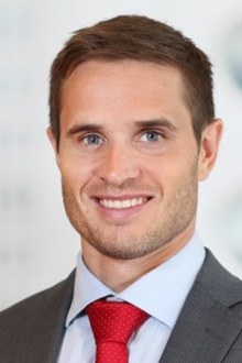 JPMorgan rolls out new equities desk head