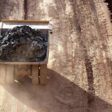 Potentia Capital gets $900m for mining software group Micromine