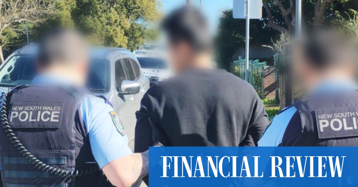 Investment scams: Younger people overtake Boomers as biggest investment ...