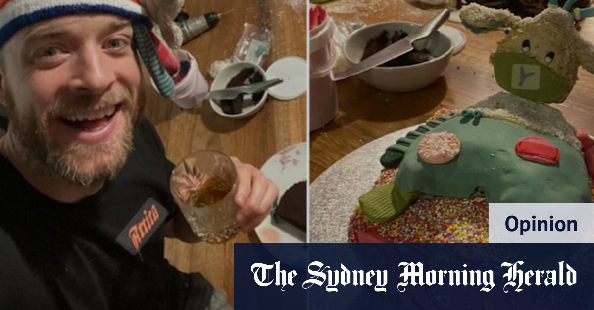 Manhwa like teach me first jessica is a tiny cutie, with