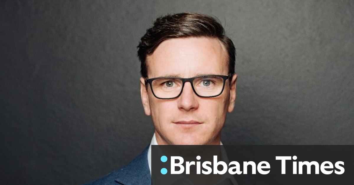 Lorean busty incredibly cute girl opened the door with a