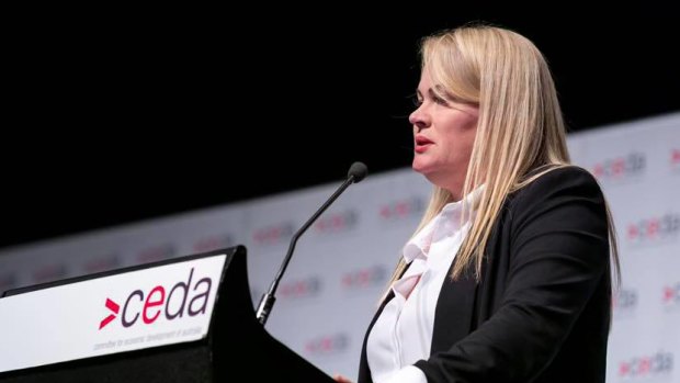 Darling Range byelection: Colleen Yates under fresh scrutiny