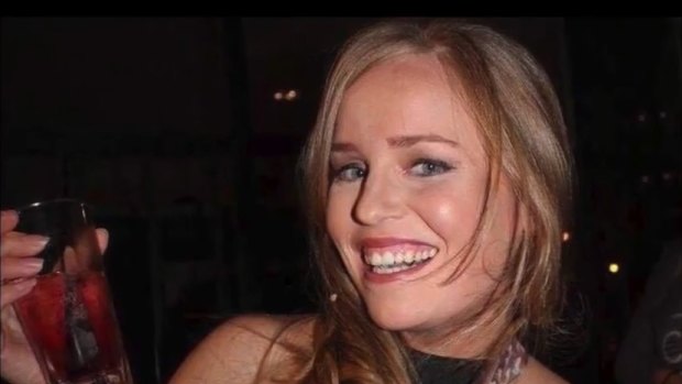 Election 2022: Minor parties running for the Victorian Senate