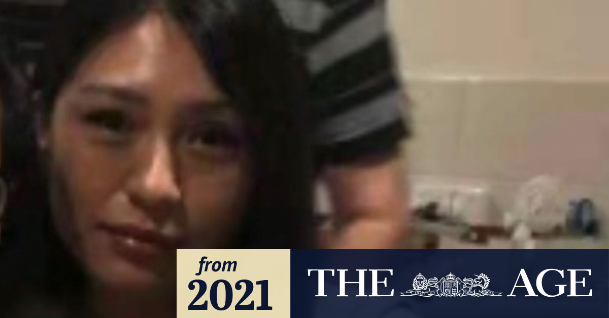 Ju Zhang: Human remains found at Wollert tip in search for missing ...