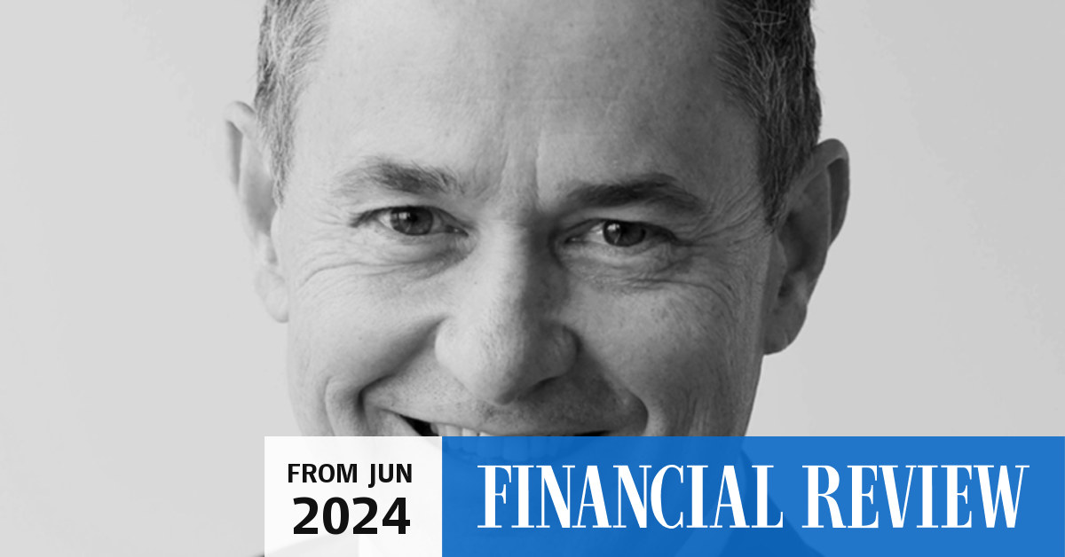 Crescent Capital set to take radiology business off The Growth Fund