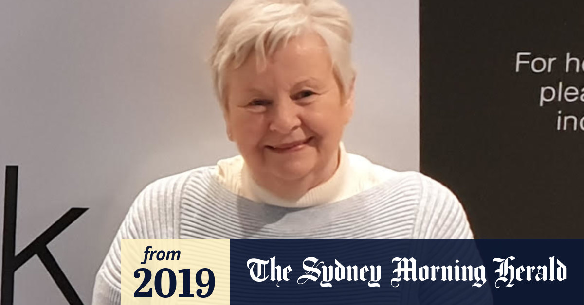 'Massive fail': Bank teller with arthritis fights a big bank and wins