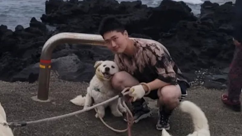 As it happened: WA news on Wednesday, November 26