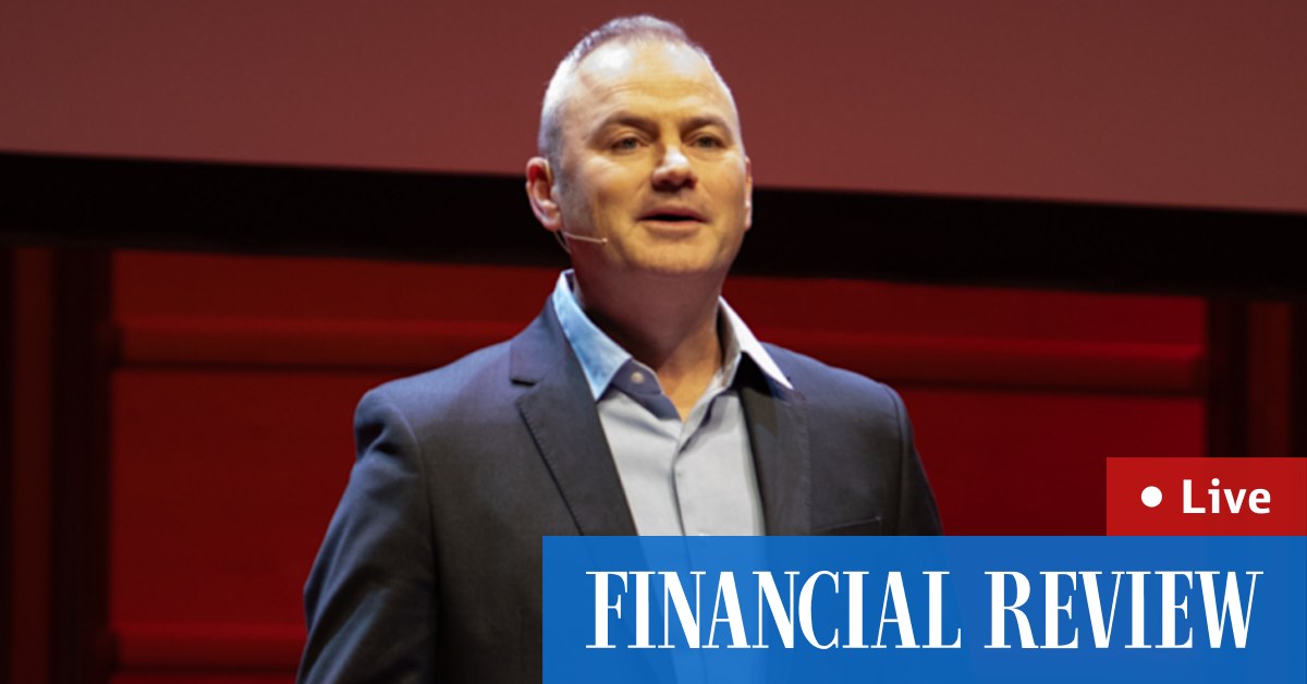 Australia news headlines from Friday 30th May 2025: President Donald ...