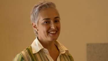 George Pell is guilty: How to approach the child sex abuse issue with ...