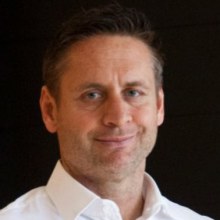 Emeco digs deep for earnings growth with $72m acquisition