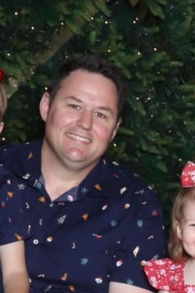 Police officer hit by stolen car ‘driven directly’ at him