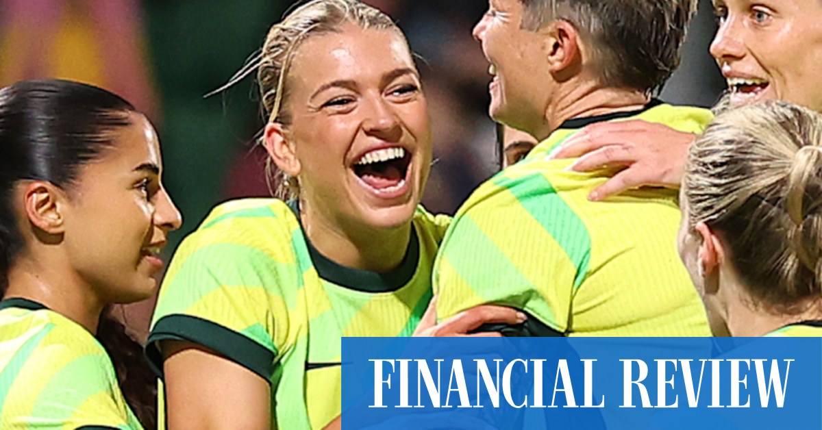 Roli only erome required some emotional and physical relief