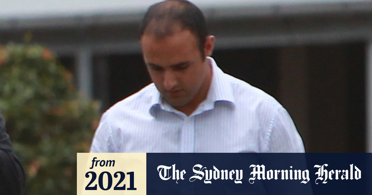 NRL 2021: Isaac Moses deregistered by NRL