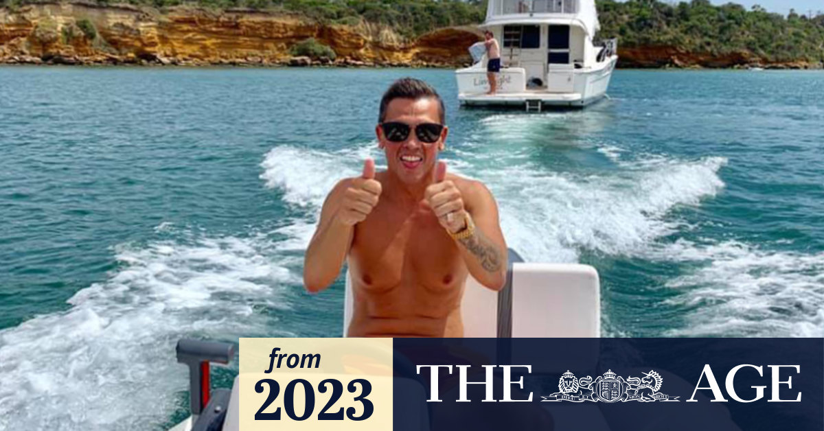 Brighton property scammer Terence Nugara jailed after conning victims ...