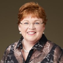 Labor Administrative Review Tribunal appointee Clare Thompson accused ...