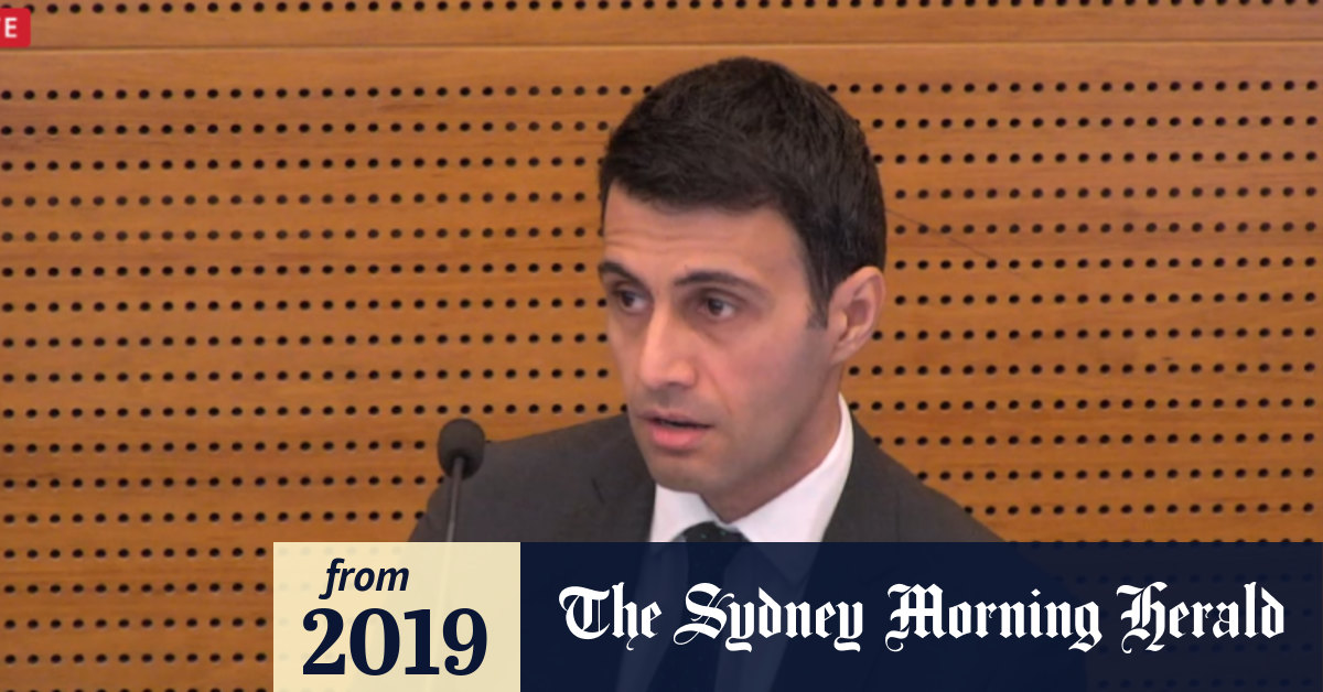 ASIC probing Afterpay's appointment of its former senior executive