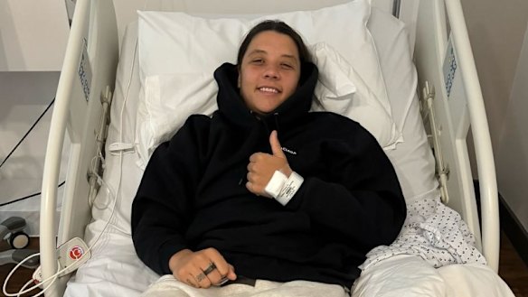 Sport | NRL, AFL, Cricket, Rugby Union, Sports News & Results | The Age