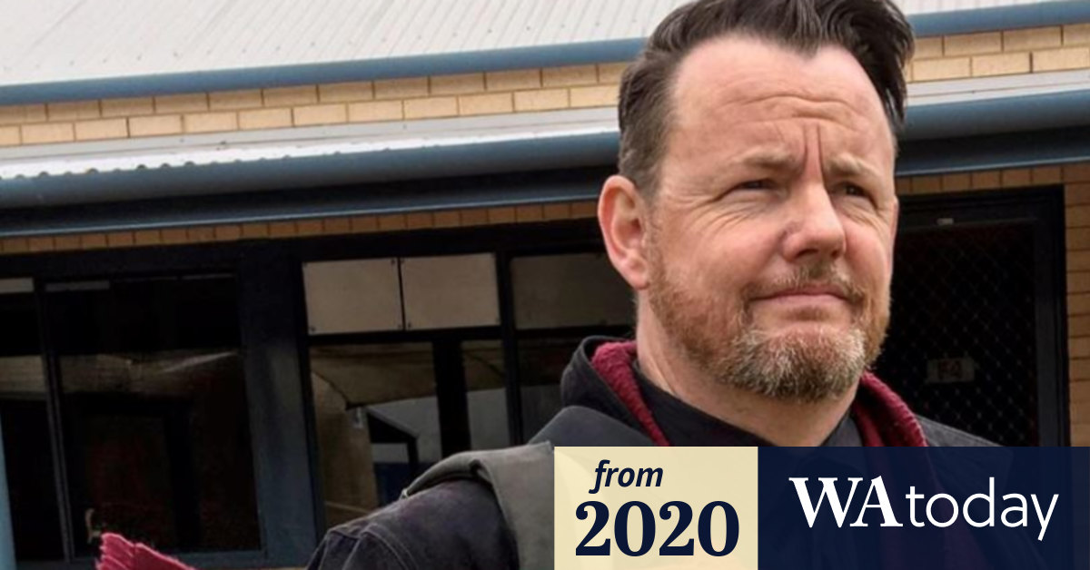 Ethics teacher charged with sexual abuse of student at religious Perth ...