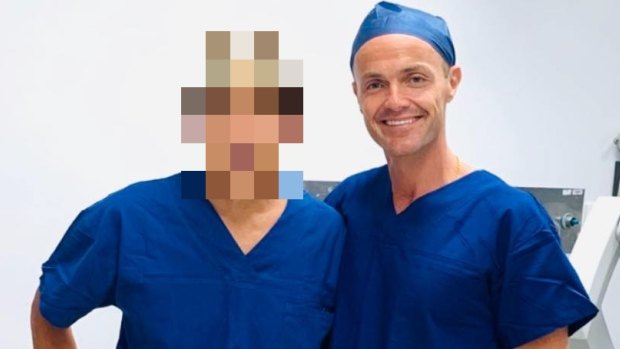 Court ruling on Brisbane surgeon probe ‘jeopardises’ other Ombudsman ...