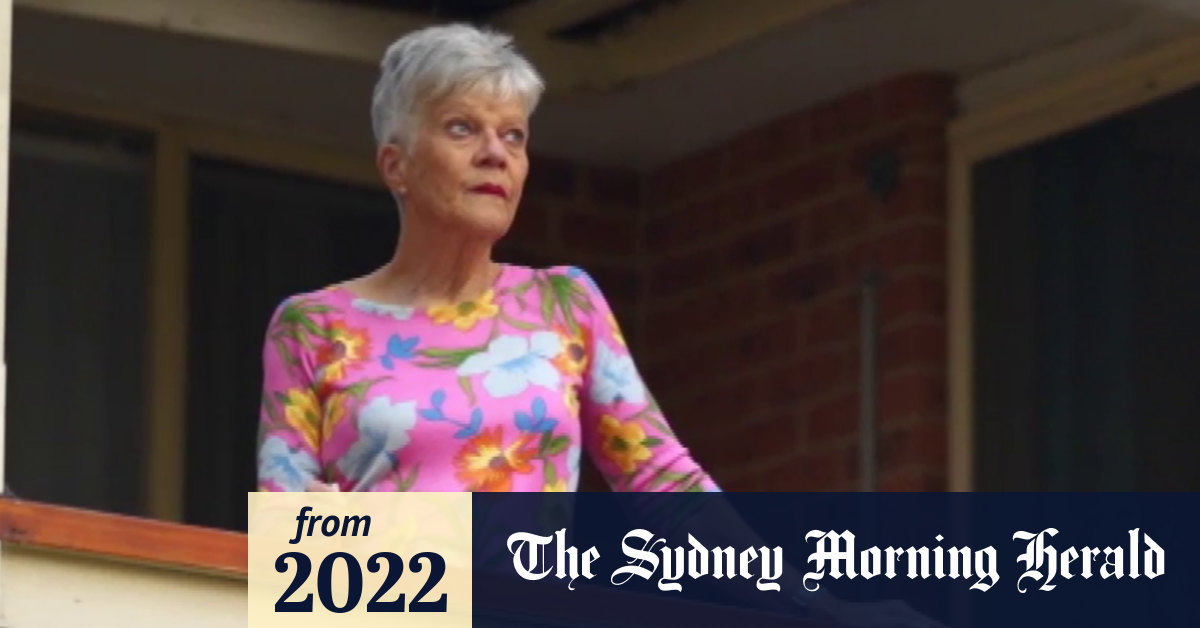 Bondi Beast: Keith Simms’ survivors speak out