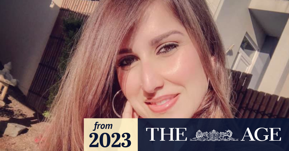 Childcare operators accused of ‘fake children’ fraud seek millions from ...