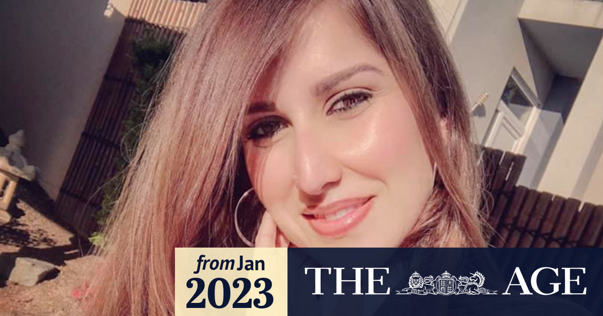 Childcare operators accused of ‘fake children’ fraud seek millions from ...