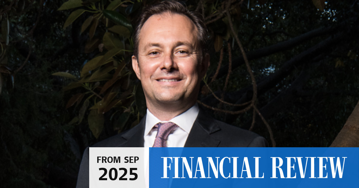 Ex-ANZ trader Etienne Alexiou quizzed about obscene messages in decade ...
