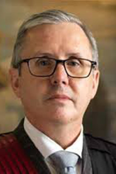 In epic struggle for the High Court, conservatives find a candidate