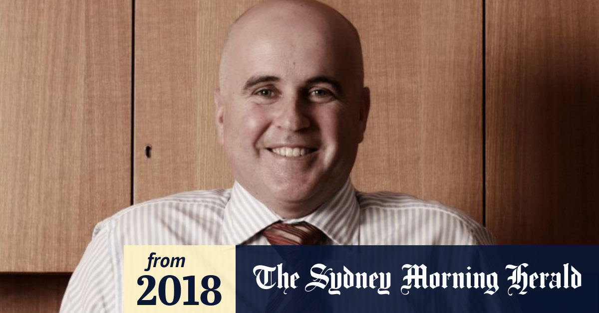 'Gonski-style' review of universities needed, says Piccoli