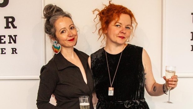 How do you know you've met your soulmate?