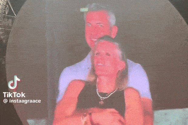 the astronomer statement