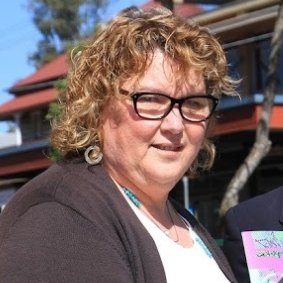 Qld police blamed disabled assault victim for ‘wanting to find a ...