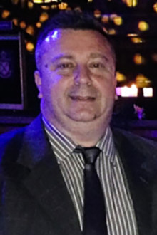 Victorian barrister allegedly at heart of global fraud ring