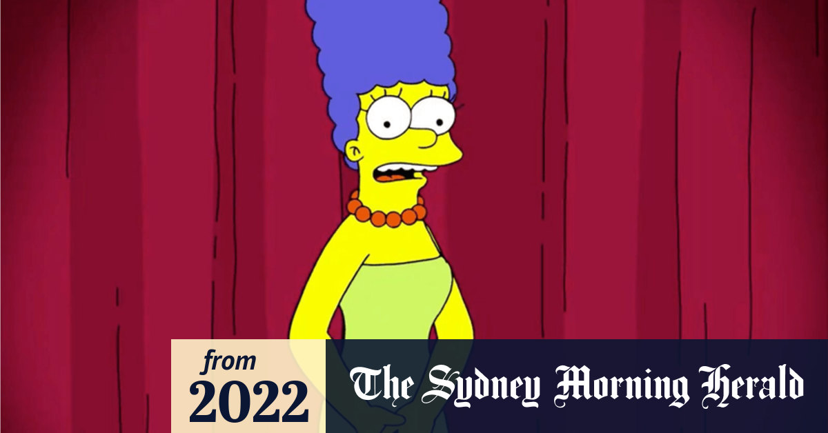 Mother’s Day 2022: The 10 iconic TV mums