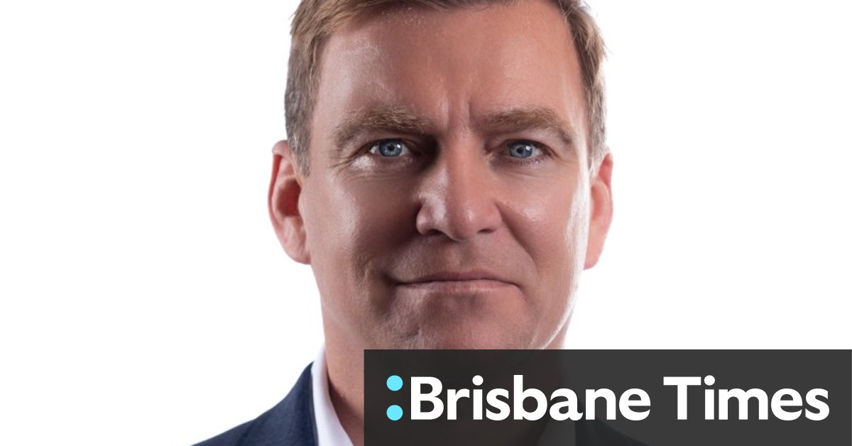 Chuda chudi bangladesh pO managed to help me arrange a