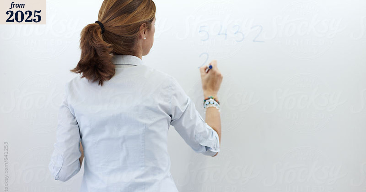 Victorian teacher ban: State to block WA teachers with one-year ...