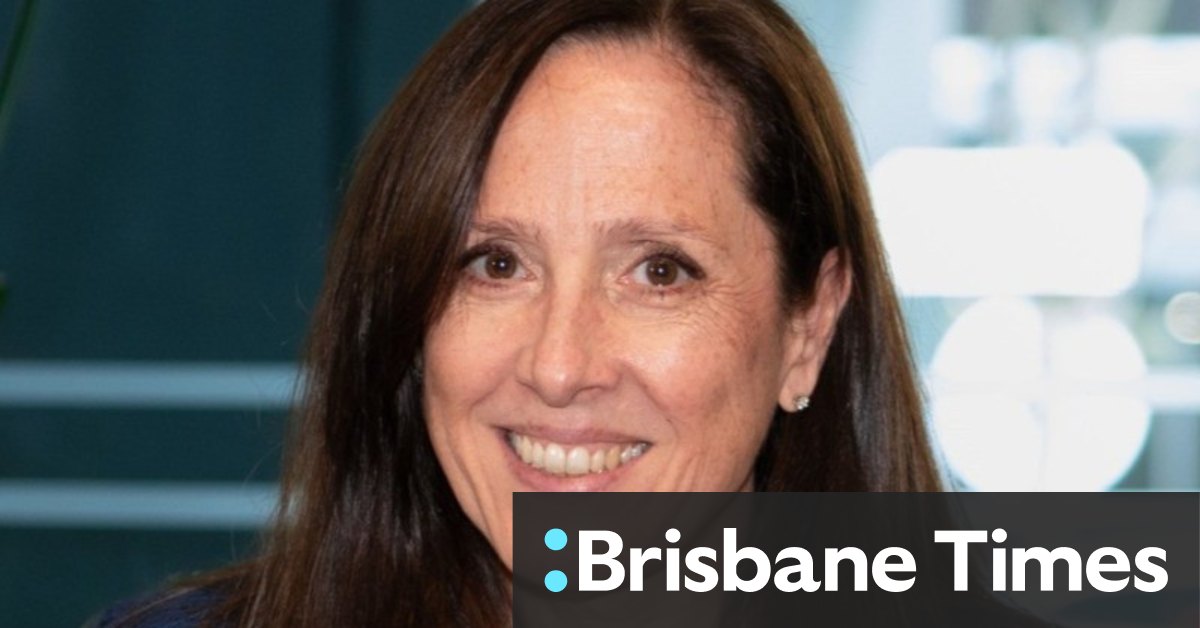 Delany freeman nude came across Ricos profile about a few