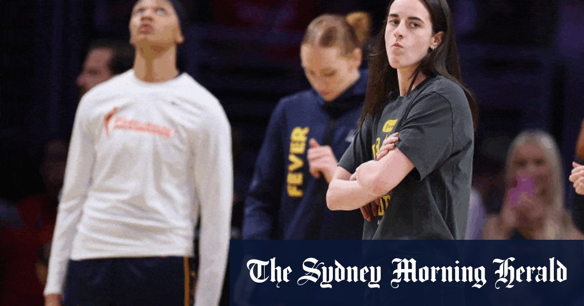 Plug talk videos leak recommend if you crave a fantastic