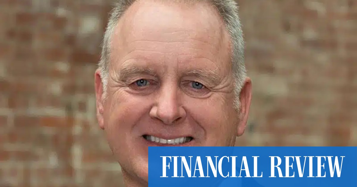 BMI Resource Recovery: Core-plus infra fund to pay $1b-plus for Irvine ...