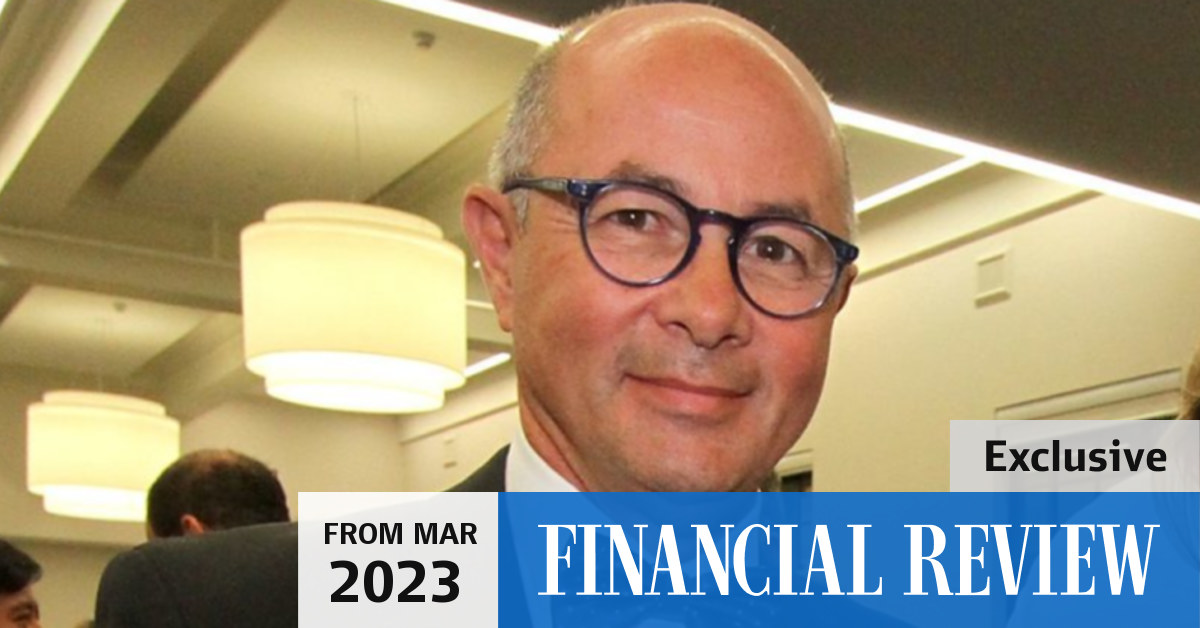 Treasury reviews Tax Practitioners Board members after PwC scandal