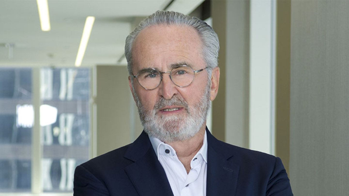 Bonza’s backers are trying to succeed where many have failed