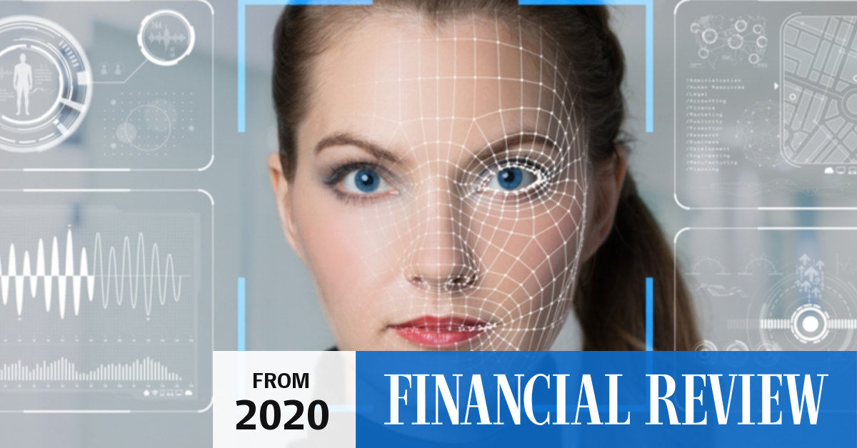 Why we click 'Accept' without reading the terms