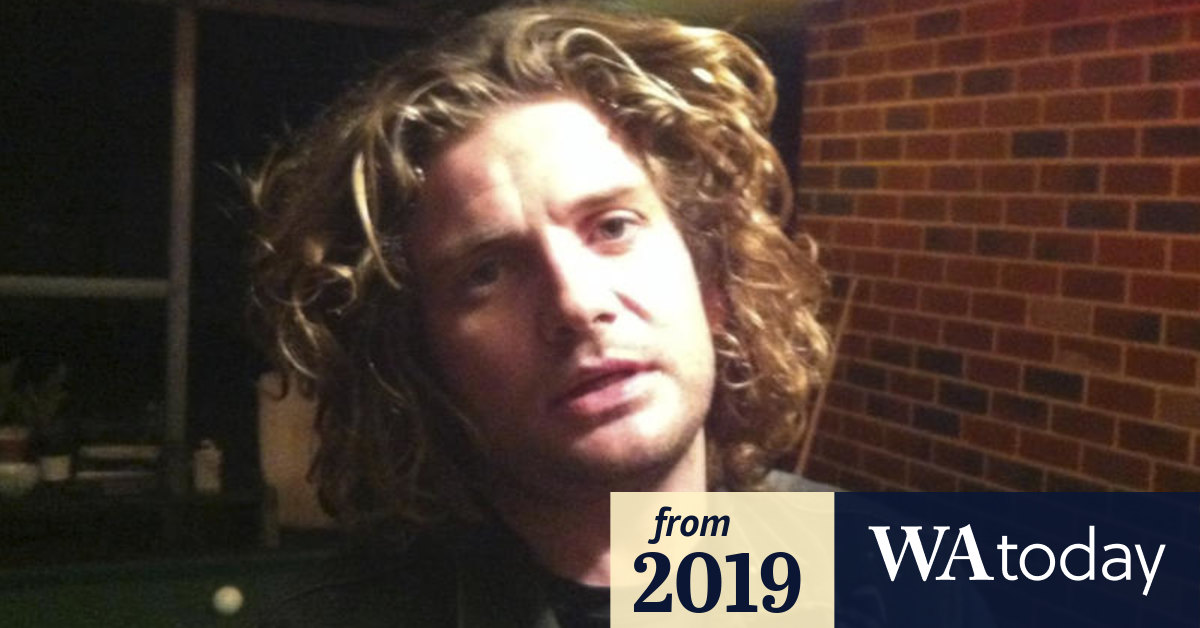 Guilty plea to Clarkson stabbing murder