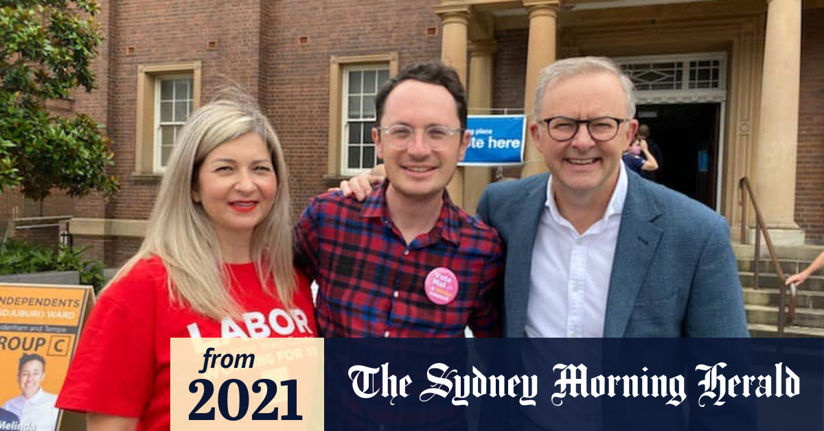 Labor’s Inner West victory up in the air following recount requests