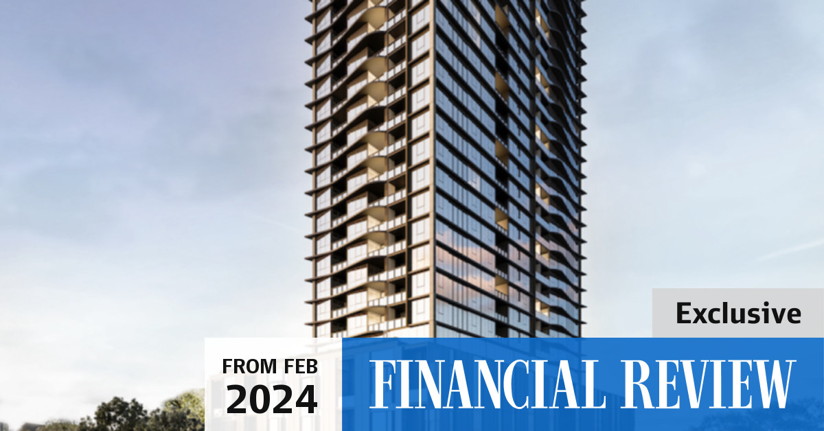 Build-to-rent operator Local Residential closes $650m fund with ...