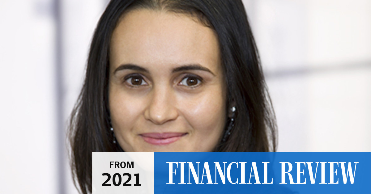 PwC managing director moves to KPMG